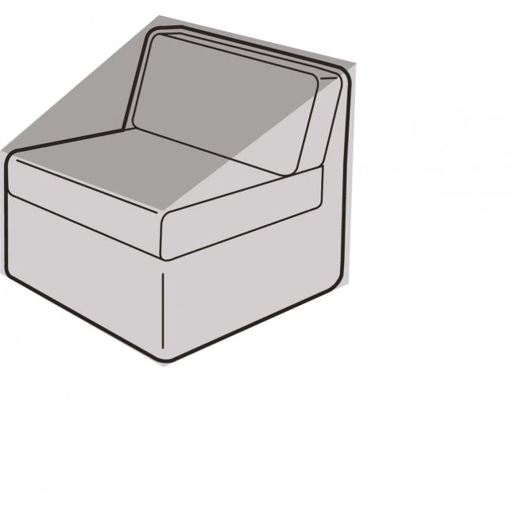 Large Centre Unit Cover – Polhill