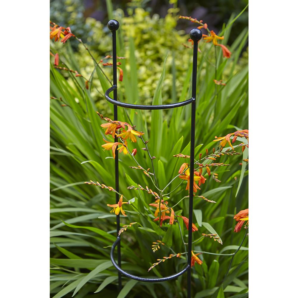 Cottage Garden Column - Small – Polhill