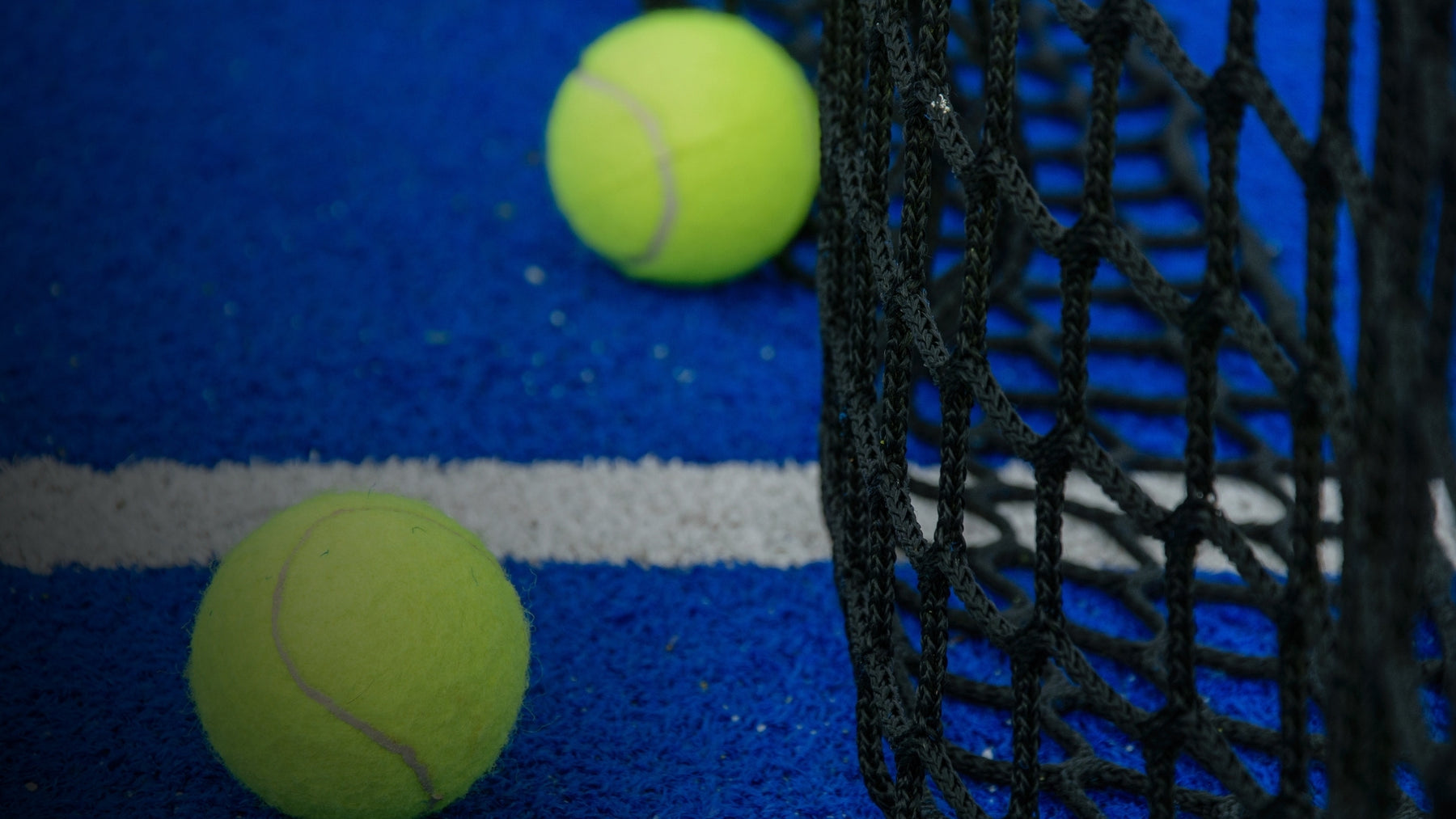 Sevenoaks Padel Club | Book Outdoor Padel Courts at Polhill
